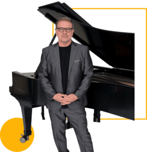 Exquisite Performance Pianos - Ravenscroft Pianos